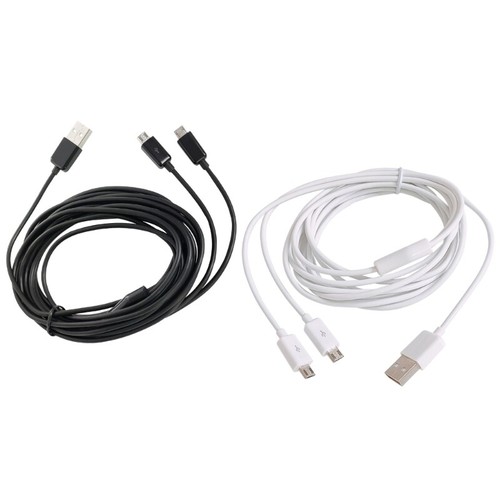 High-Speed Micro USB Cable Data Transfer Cable USB to Micro USB ...