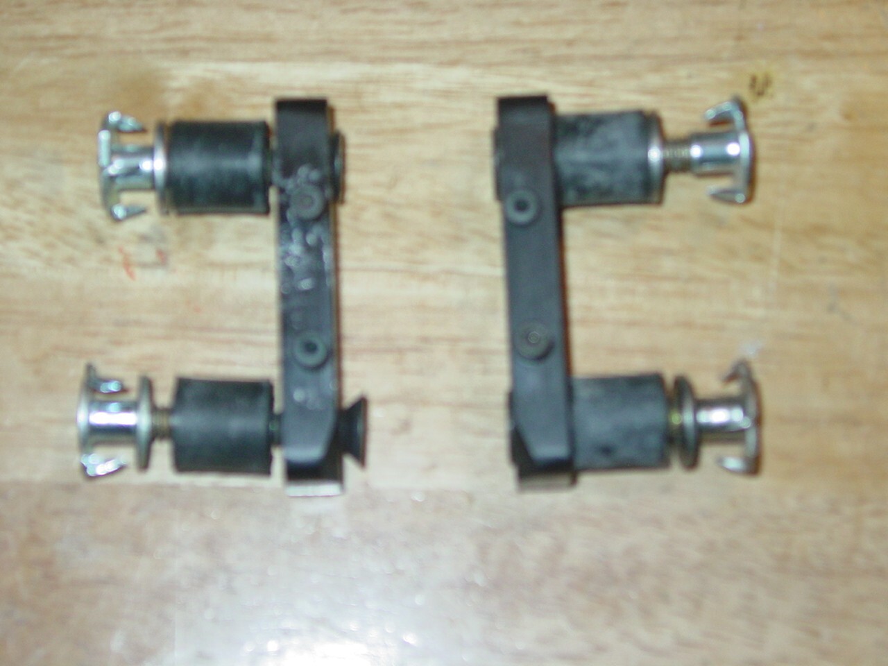 .45 nitro engine mount, rc boat | eBay