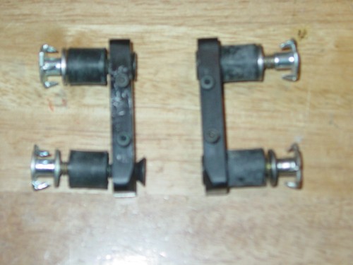 .45 nitro engine mount, rc boat | eBay