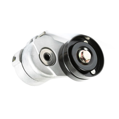 Belt Tensioner for Jeep Liberty KJ 2.5L 2.8L 2002-2007 5072440AB Crown ...