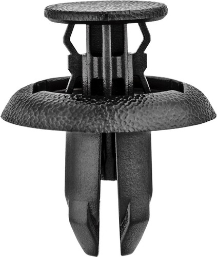 25 Push-Type Retainers Compatible with Mazda and Toyota B45A-56-146A ...