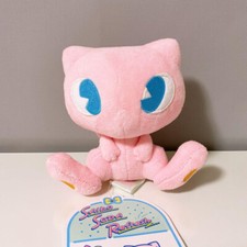 miyari-store | eBay Stores