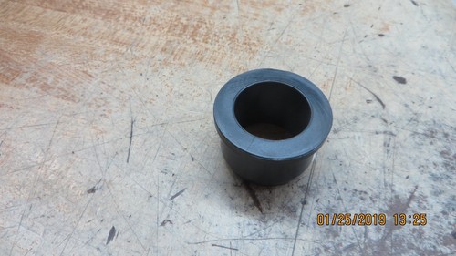 BUSH HOG 268, 276 BUSHING PART #81073 | eBay