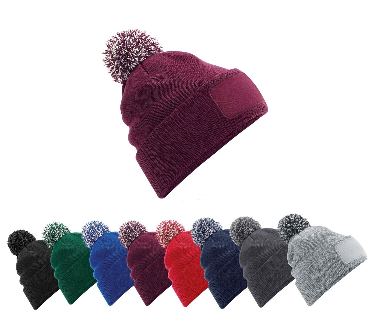 Análisis completo de gorros de ski: encuentra el mejor para tus aventuras en la montaña