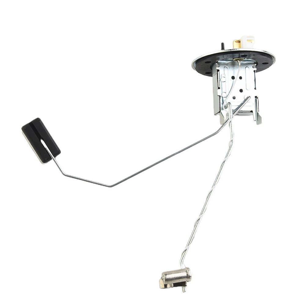 Fuel Tanks Tank Gauge Sending Unit 83320-19398 Car For 4k Sedan 79 -87 ...
