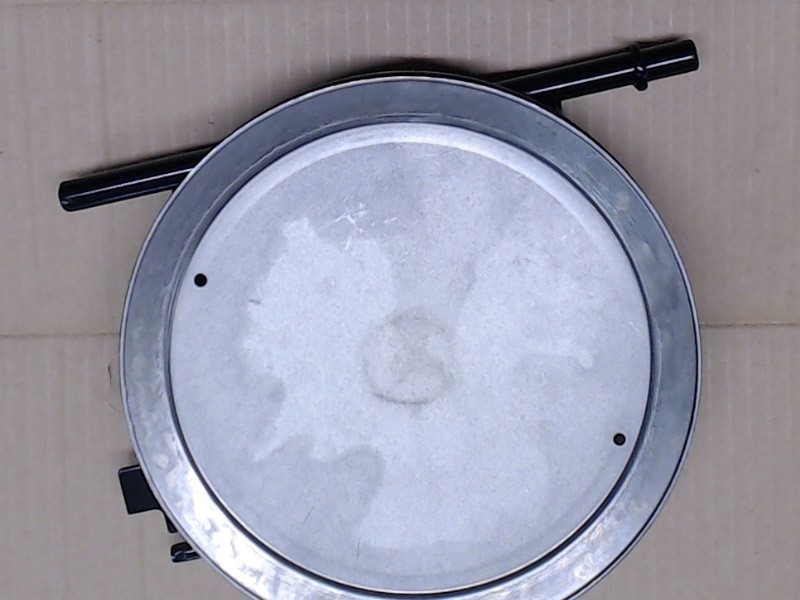 Ariens Swing Plate Part# 52100200 for Snow Blowers Fits St624e St824e ...