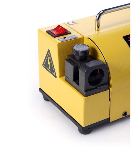 180W MRCM 110V/220V Grinders Brand New Universal Normal Grinding ...