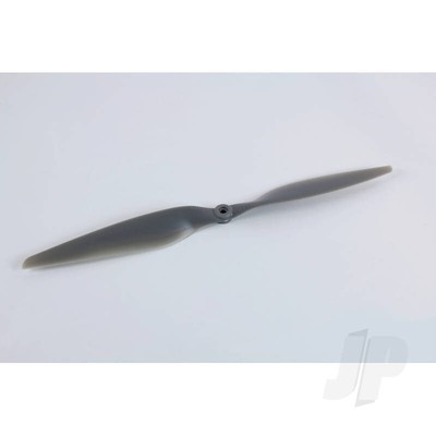 APC 14x5.5 Multirotor Electric Propeller Pusher Prop for RC Drone ...