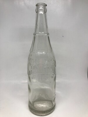 Grand Pop Bottle Cincinnati OH - Grand Pop Hits The Spot | eBay