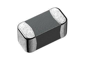 60Pcs NTCG064EF104JTBX NTC Thermistors Case EIA 0201 B= 1% ,10Ohm 5% | eBay