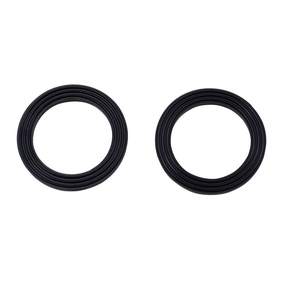 Park/Signal/Side Marker For 2003-2006 Silverado 1500 w/o Lower Body ...