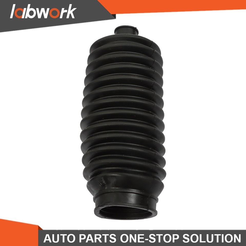 Labwork Front Lower Control Arm Kit Tie Rods Sway Bars For Honda Pilot ...