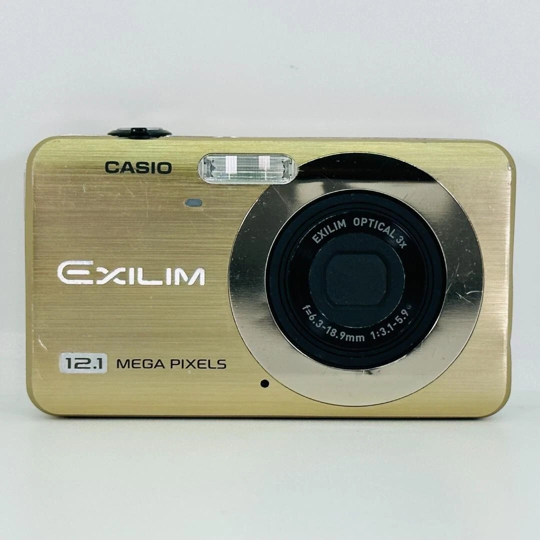 CASIO EXILIM EX-Z90 デジタルカメラ s5Unu-m67103793714 | suginamikids.main.jp