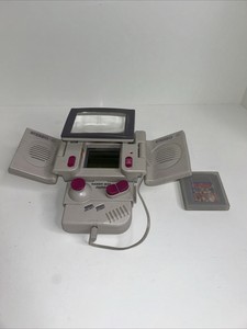 Snaptastic Savings | eBay Stores