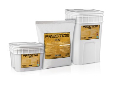 Jewelry Casting Powder Investment Jewelry Making Gold & Silver 5Lbs ...