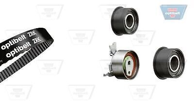 Engine Timing Belt Kit - Optibelt KT 1460 | eBay