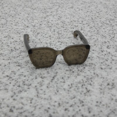 Addison Rae Doll Sunglasses Black Frame 2022 Bonkers Toy F145SMDG | eBay