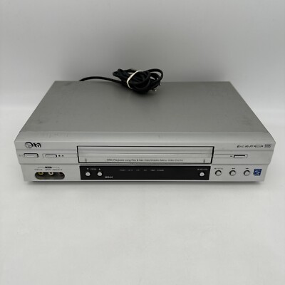 ⚠️ HS - MAGNETOSCOPE LG MG64 VENDU HS | eBay