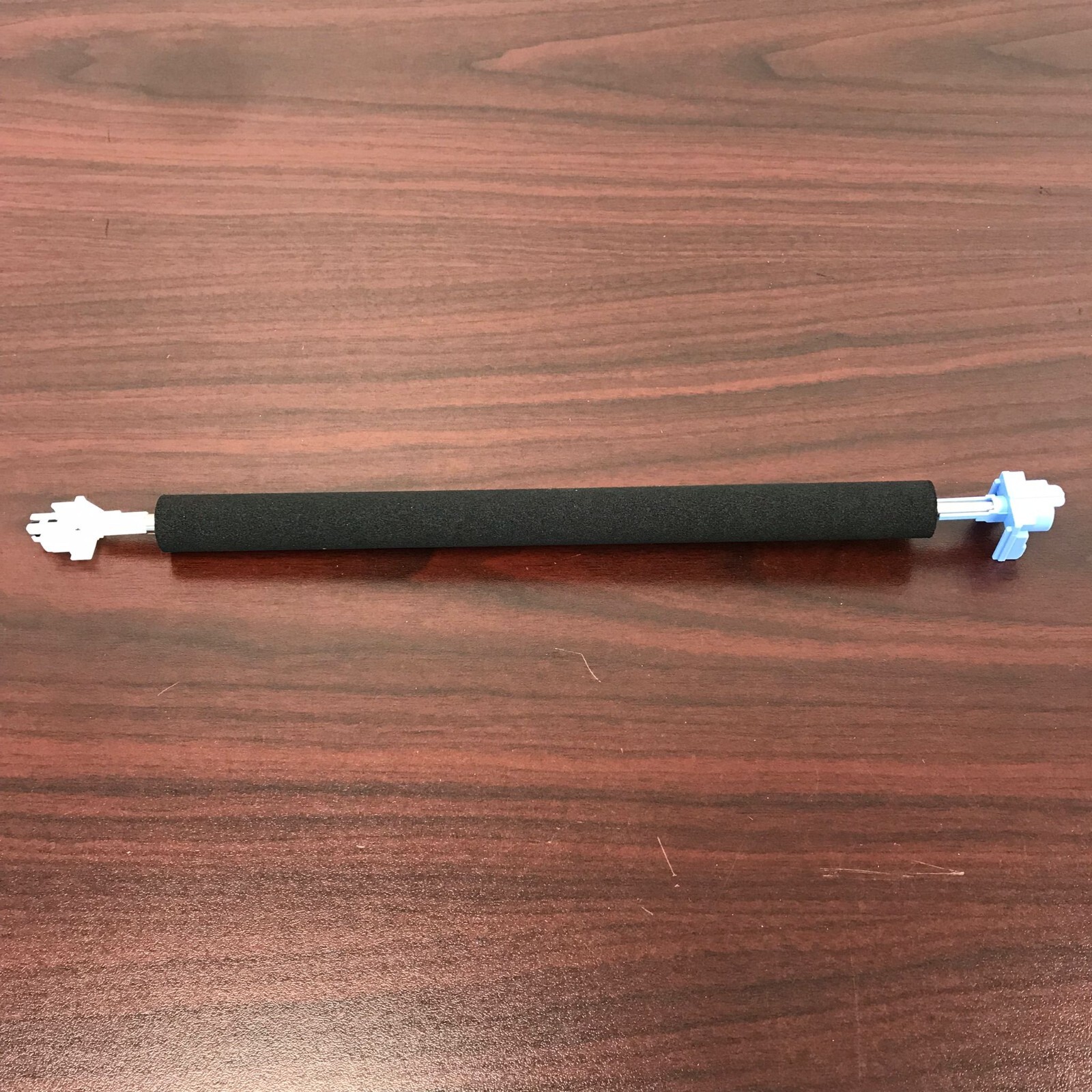 Transfer Roller For HP Color LaserJet Enterprise M653 M652 M681 M682 | eBay