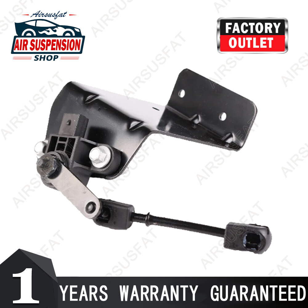 Rear Air Ride Height Sensor for Ford Expedition Lincoln Navigator ...