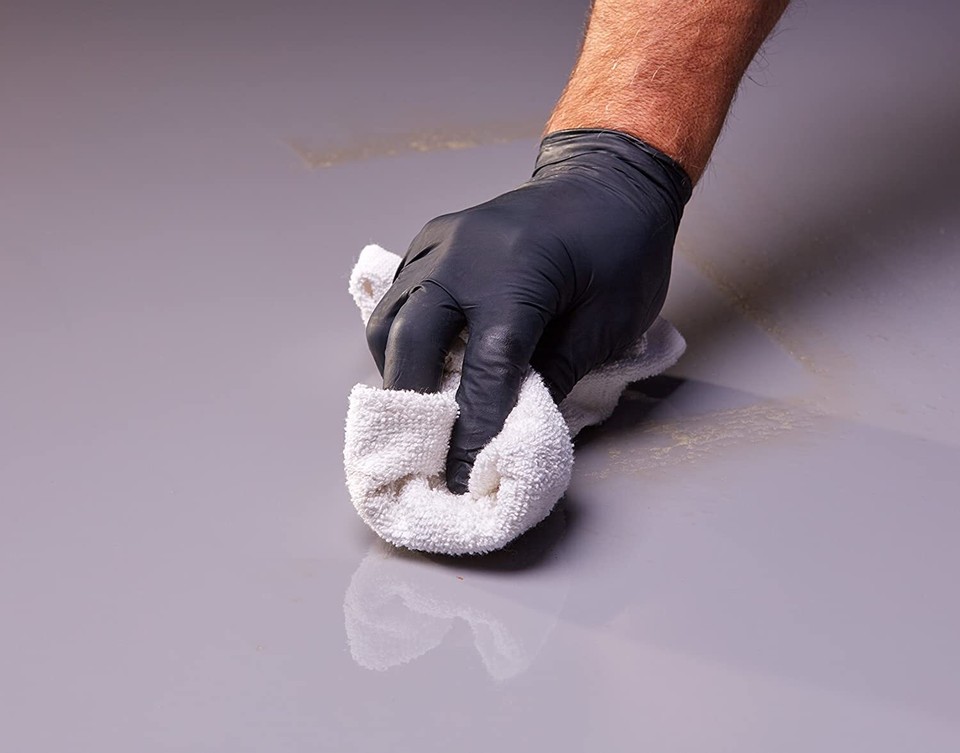 3M 03618 Advanced Adhesive Remover LOW VOC (Help to Remove Tar, Tape ...