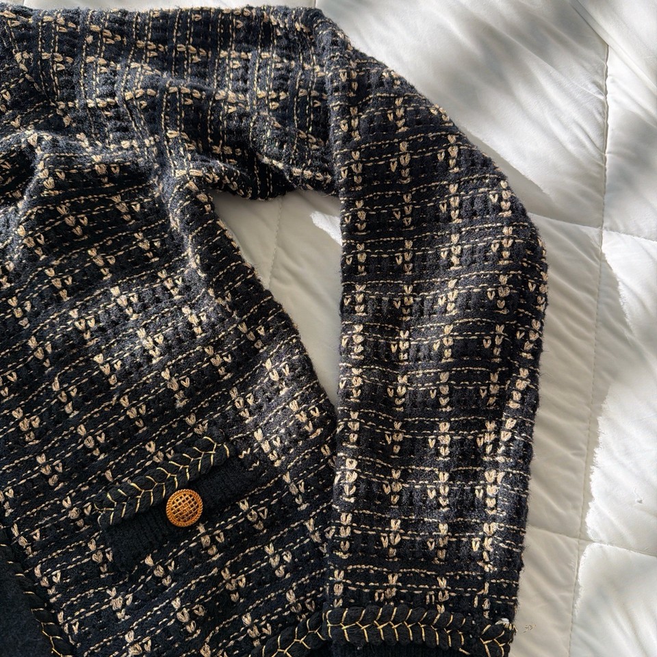 Old Money Sweater Vintage | eBay