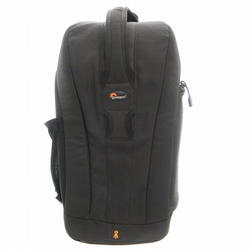 Lowepro Flipside 200 Backpack Camera Bag Black /Ae Men'S | eBay
