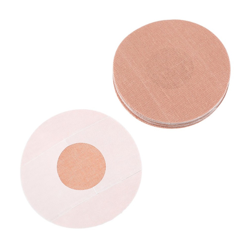 20pcs Sensor Fixation Patches Sports Non-skid Patches Adhesive Patches ...