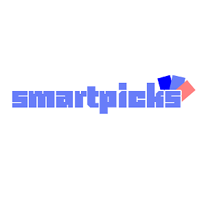 Smart Picks Online | eBay Stores