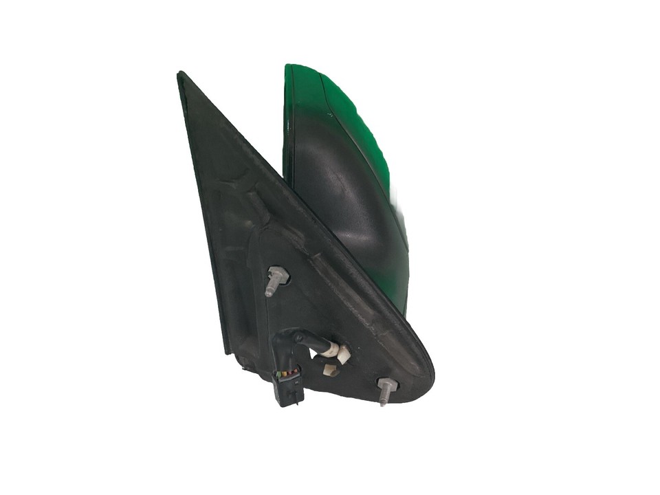 2000-2002 Chevrolet Suburban Tahoe Yukon DRIVER LS XL Mirror U382E OEM ...