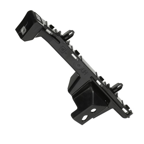 OEM NEW 18-23 Chevrolet Equinox Front Bumper Cover Guide Driver Side ...