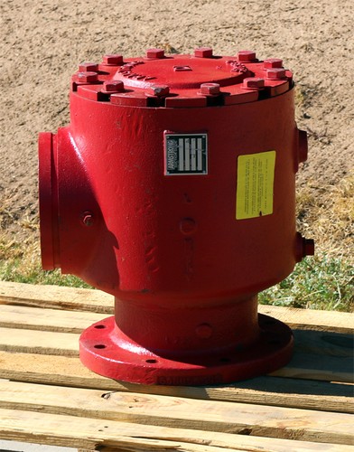 Armstrong Fluid Technology Pumps SGG-88 Suction Guide SG-88 | eBay UK