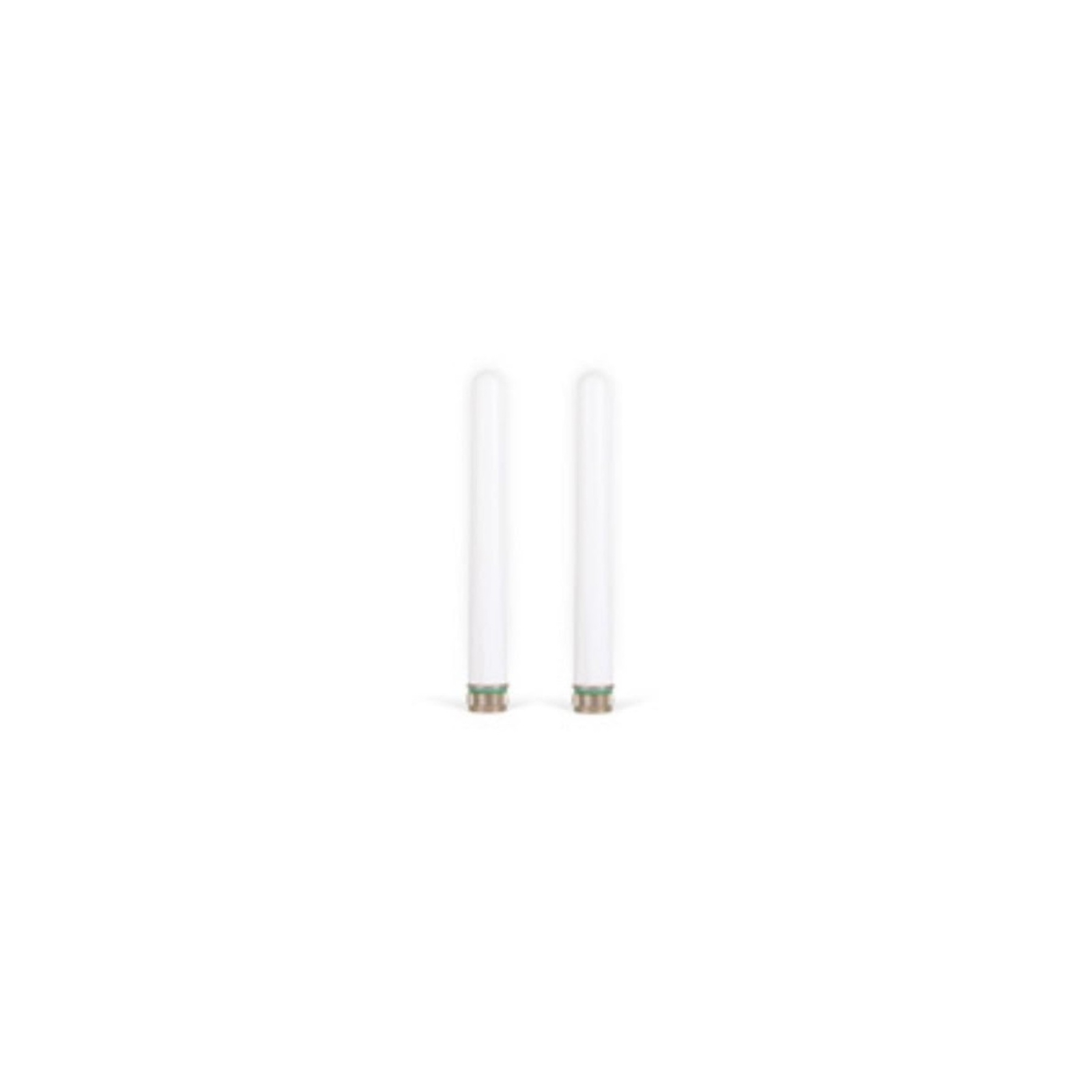 Meraki Antenna Dual-Band Omni (4/7 dBi) - (for: MR74, MR76, MR84, MR86 ...