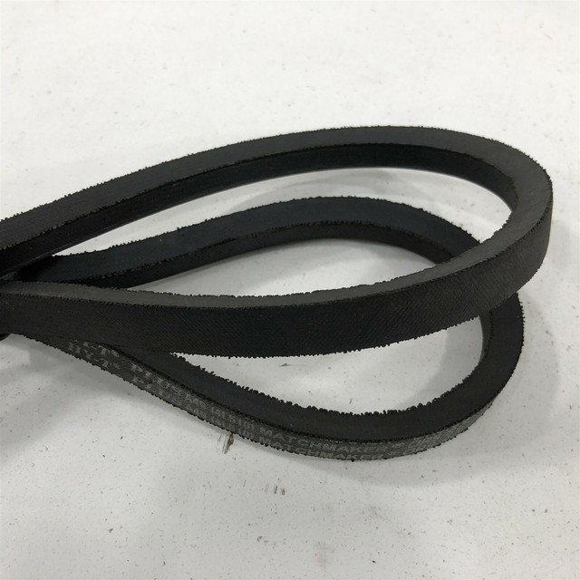 Accessory Drive Belt Gates A49 for sale online | eBay