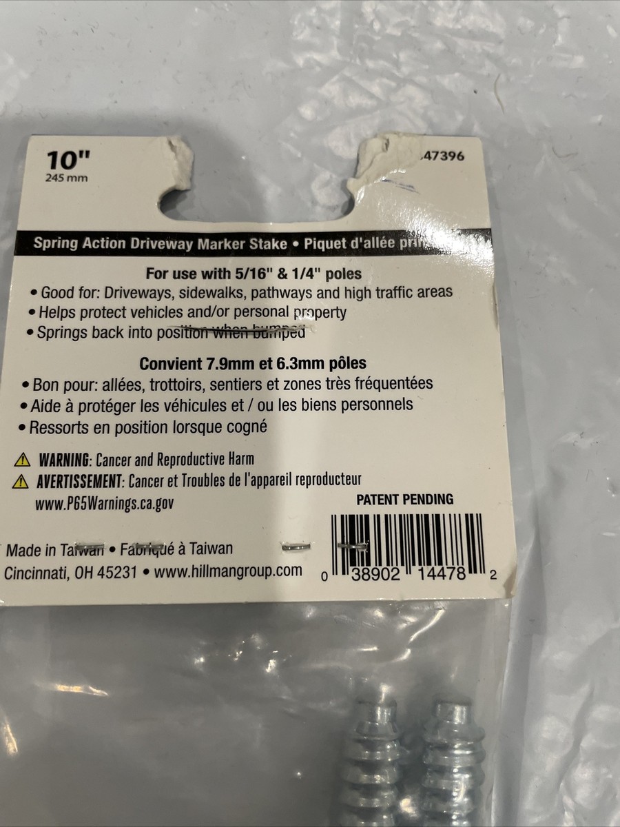 Springs For Driveway Stakes Garage Doors Holly Springs | New Garage