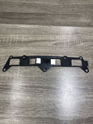 New Genuine OE VW Gasket Cover Seal Differential 03c129717c | eBay