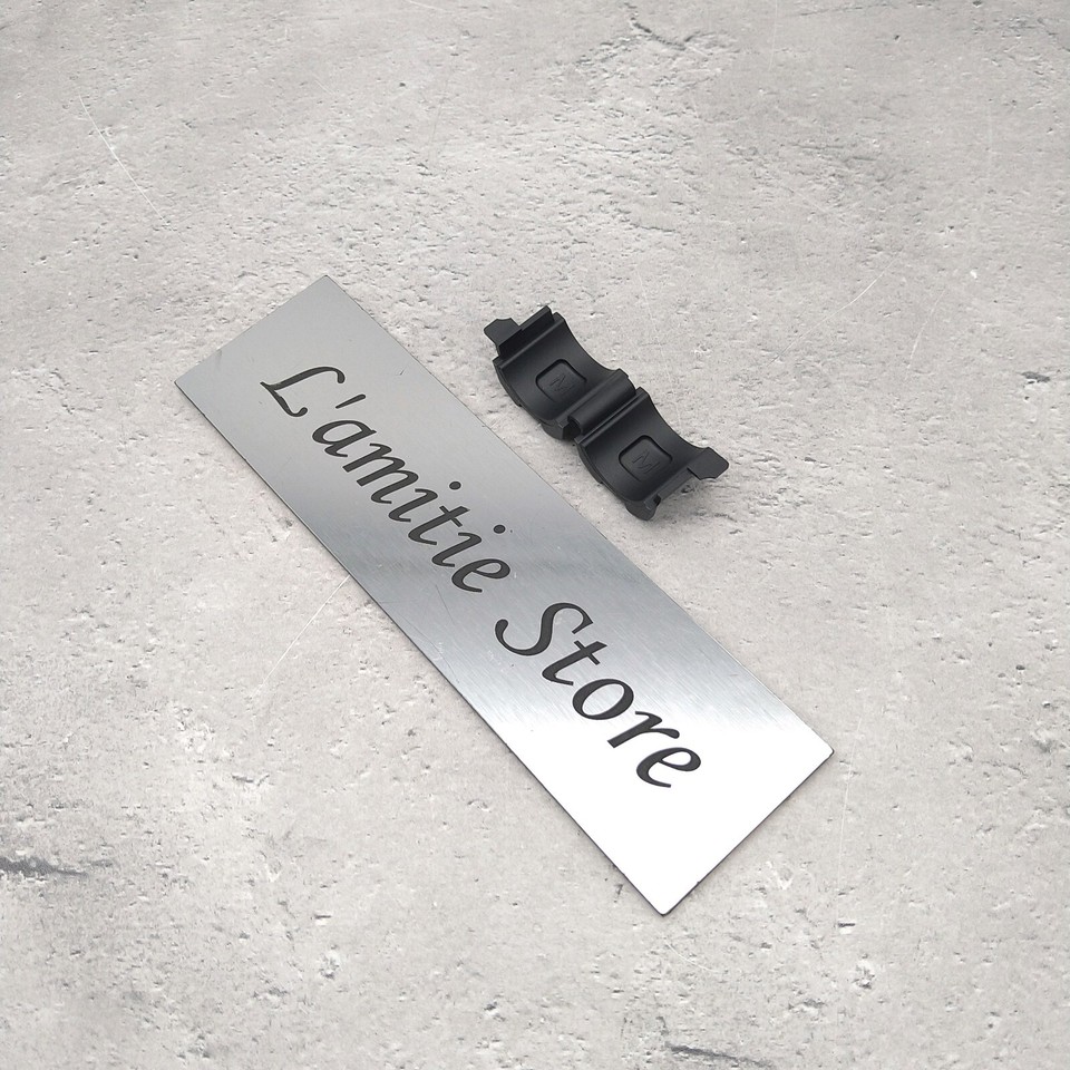 ROLAND Anti-Rotation Clamp Holder/Spacer Assy Electric V-Drums VH-14D ...