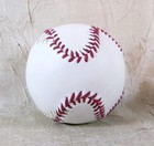 Hallmark MVP of My Heart Baseball - SEE DESCRIPTION | eBay