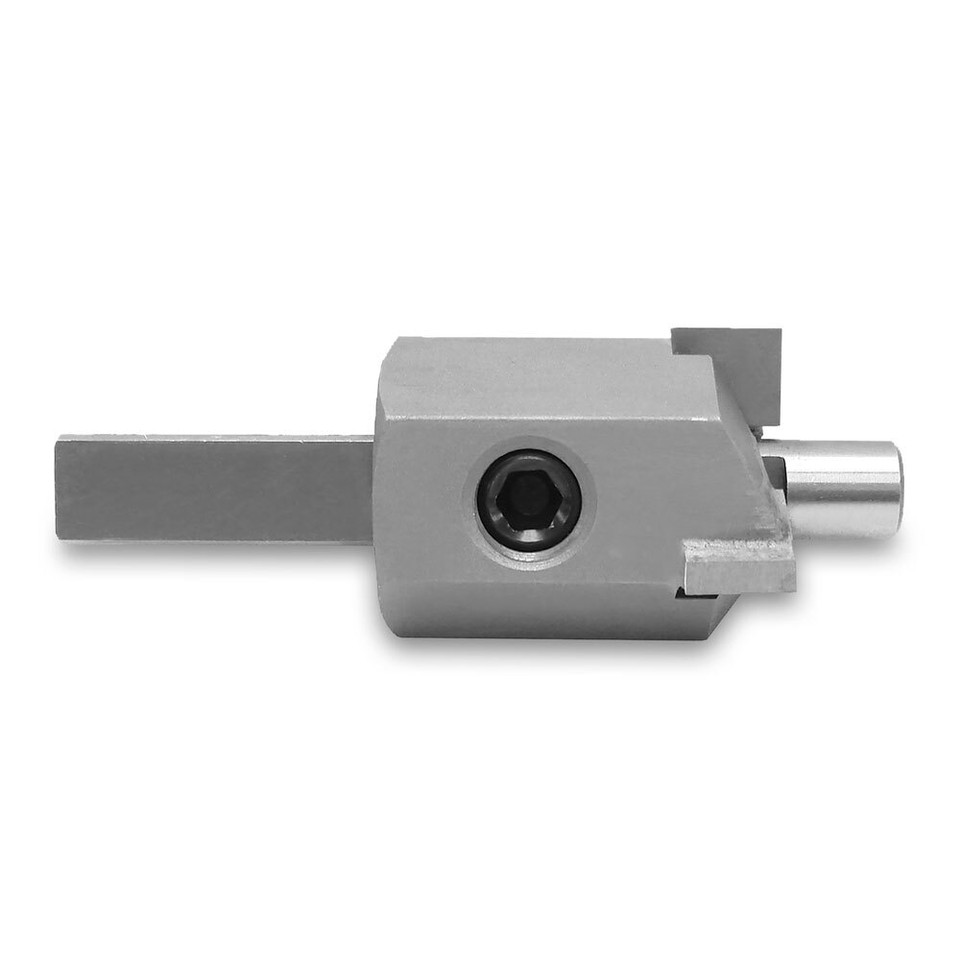 PROFORM 67568 - Stud Boss Cutter Tool | eBay