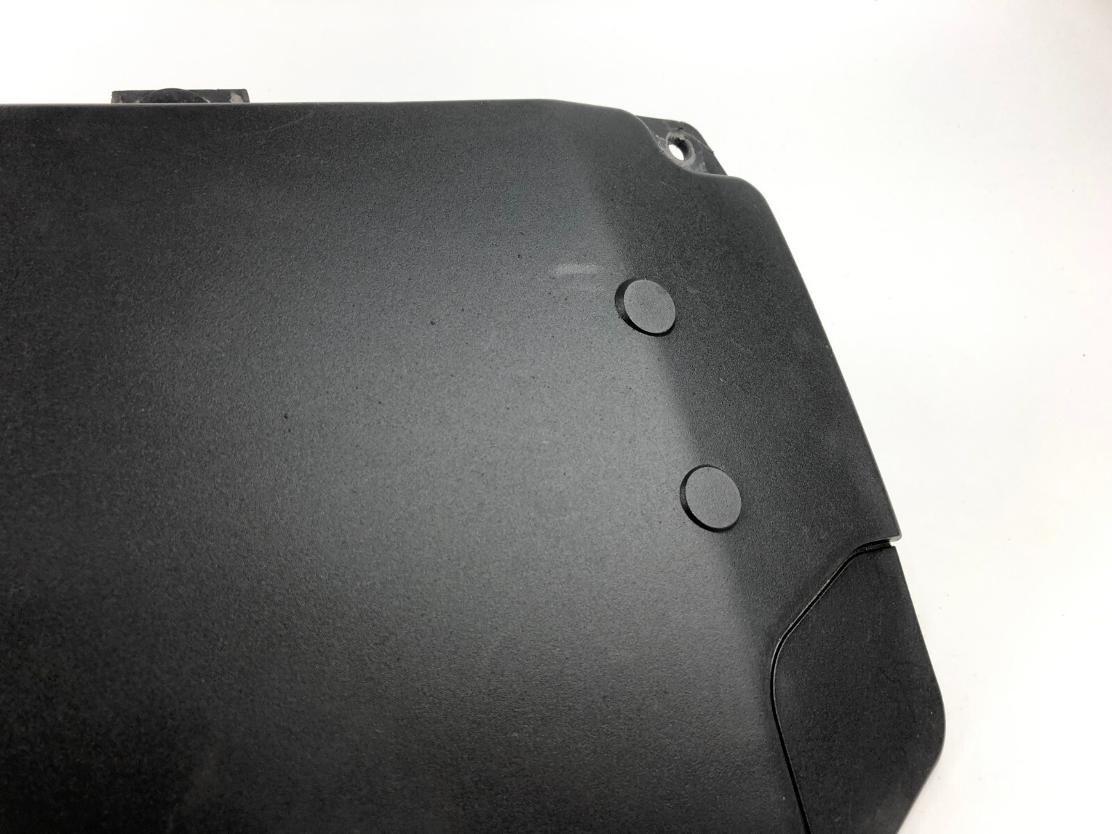 2010 - 2014 Subaru Outback Legacy Engine Computer ECU Cover Trim ...
