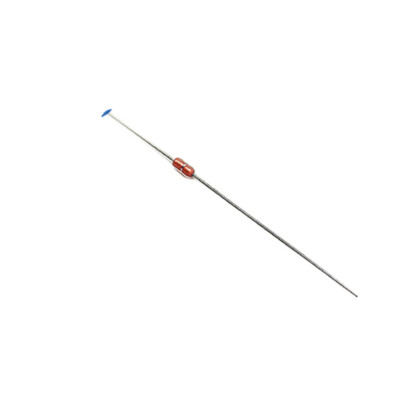 5pcs KTY84/130 KTY84 IC TEMPERATURE SENSOR DO34 | eBay