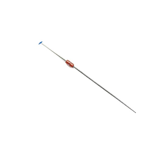 5pcs KTY84/130 KTY84 IC TEMPERATURE SENSOR DO34 | eBay