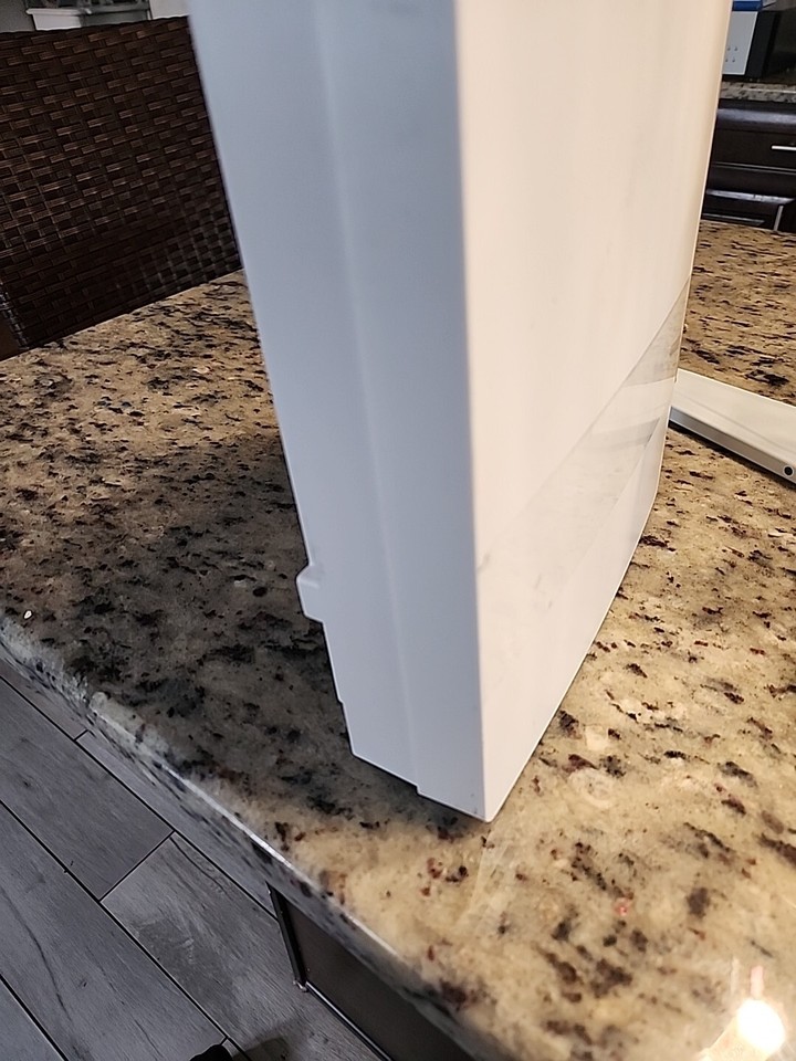 DSC PG9WLSHW8 PowerG Wired to Wireless Converter Module For Qolsys IQ ...