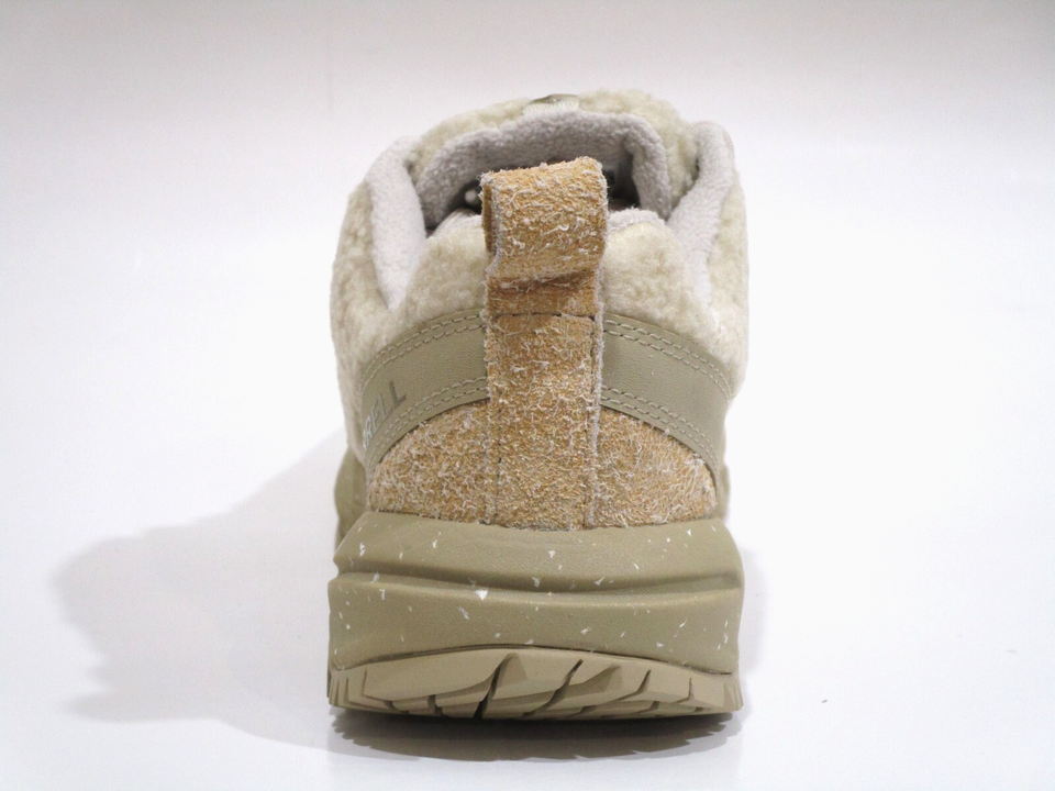 Merrell Women MQM Ace Fleece 1TRL J068048 Sneakers shoes, Size 9 Medium ...