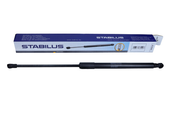 755514 TAILGATE BOOT STRUTS SET STABILUS 2PCS OE REPLACEMENT for sale ...