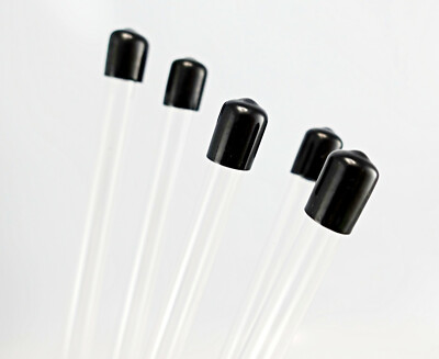 22LR Speed Tubes - 15-Rd Speedloader for Tube Fed Rifles - 5 or 10 pack ...