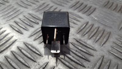 7m0951253a 100 Relay module for Volkswagen Golf UK253331-13 | eBay UK