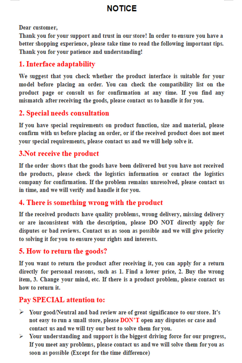 89341-12100-C6 8934112100C6 PDC Ultrasonic Parking Sensor For Toyota ...