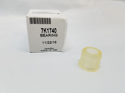 New Goulds Xylem CentriPro 7K1740 Bearing GB Booster Pump Replacement ...