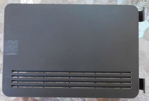 Genuine Lexmark MS310d Memory Access Door, OEM Laser Printer Side Door ...